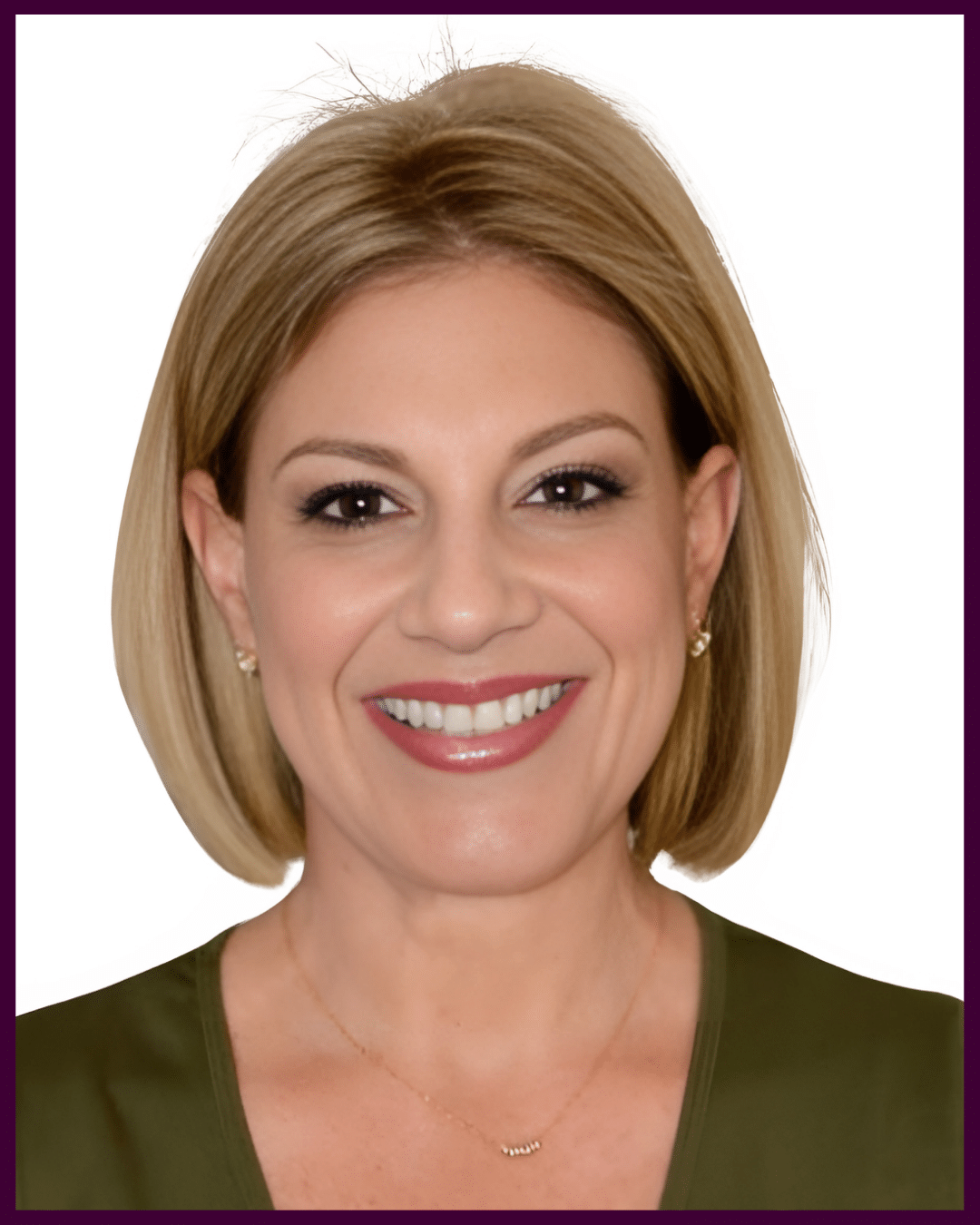 Jazz Fusion Complete Genre Series: Levels 1-4 & Musical Theatre/Trendy ...